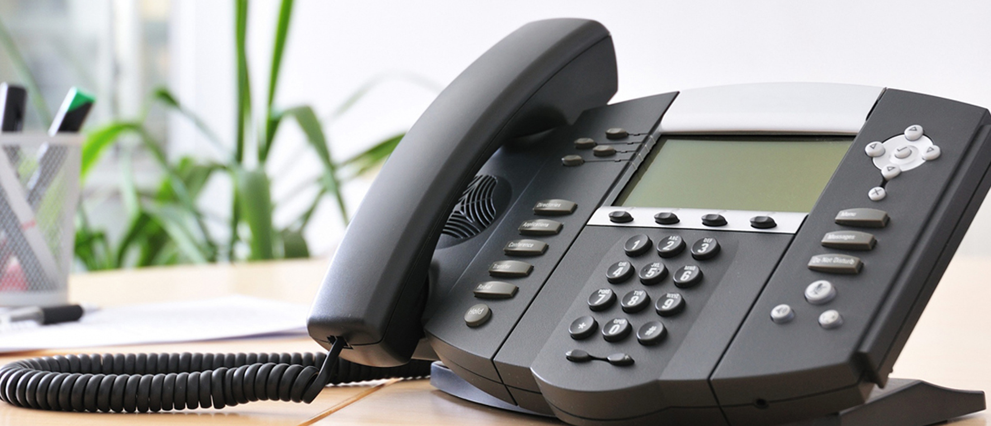 The Phone Exchange Bespoke Telecoms Solutions For Businesses Home